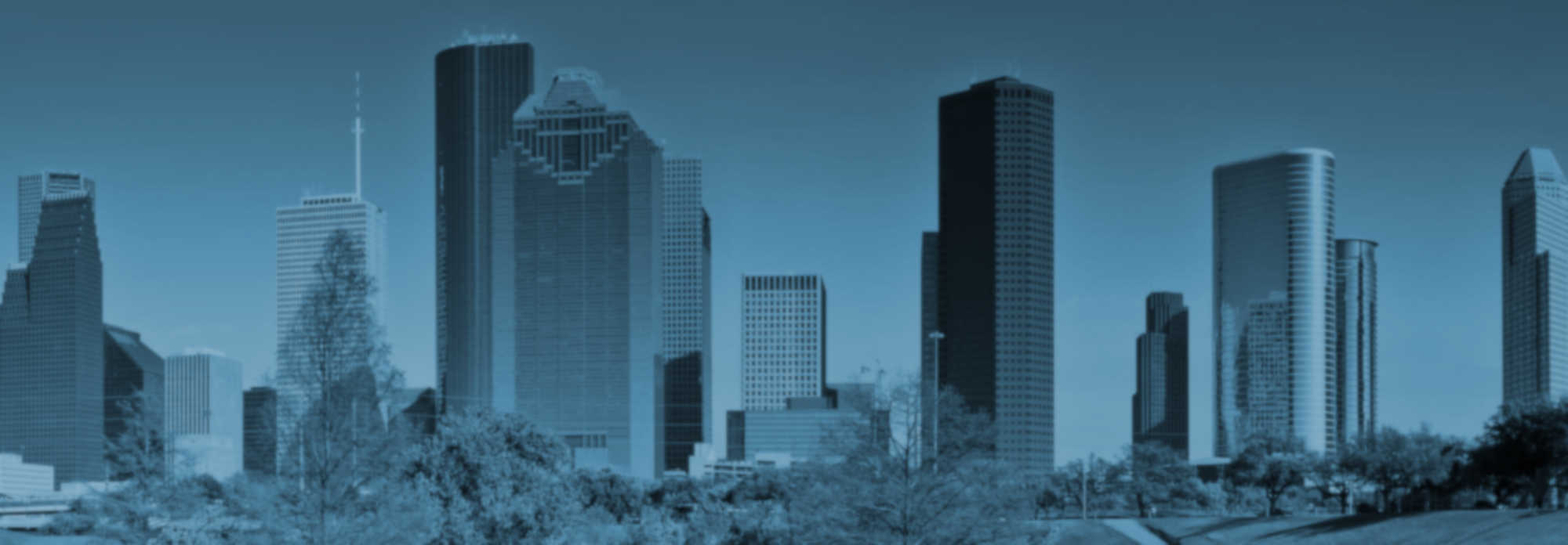 Contact - BOSWELL LAW FIRM Houston Attorney Duana Boswell